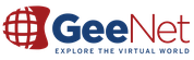 Home | GeeNet (Pvt) Ltd