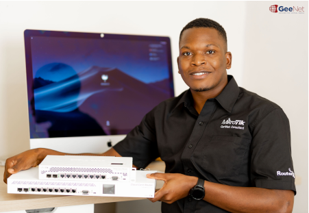 Home | GeeNet (Pvt) Ltd