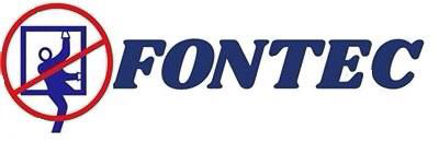 Home | GeeNet (Pvt) Ltd