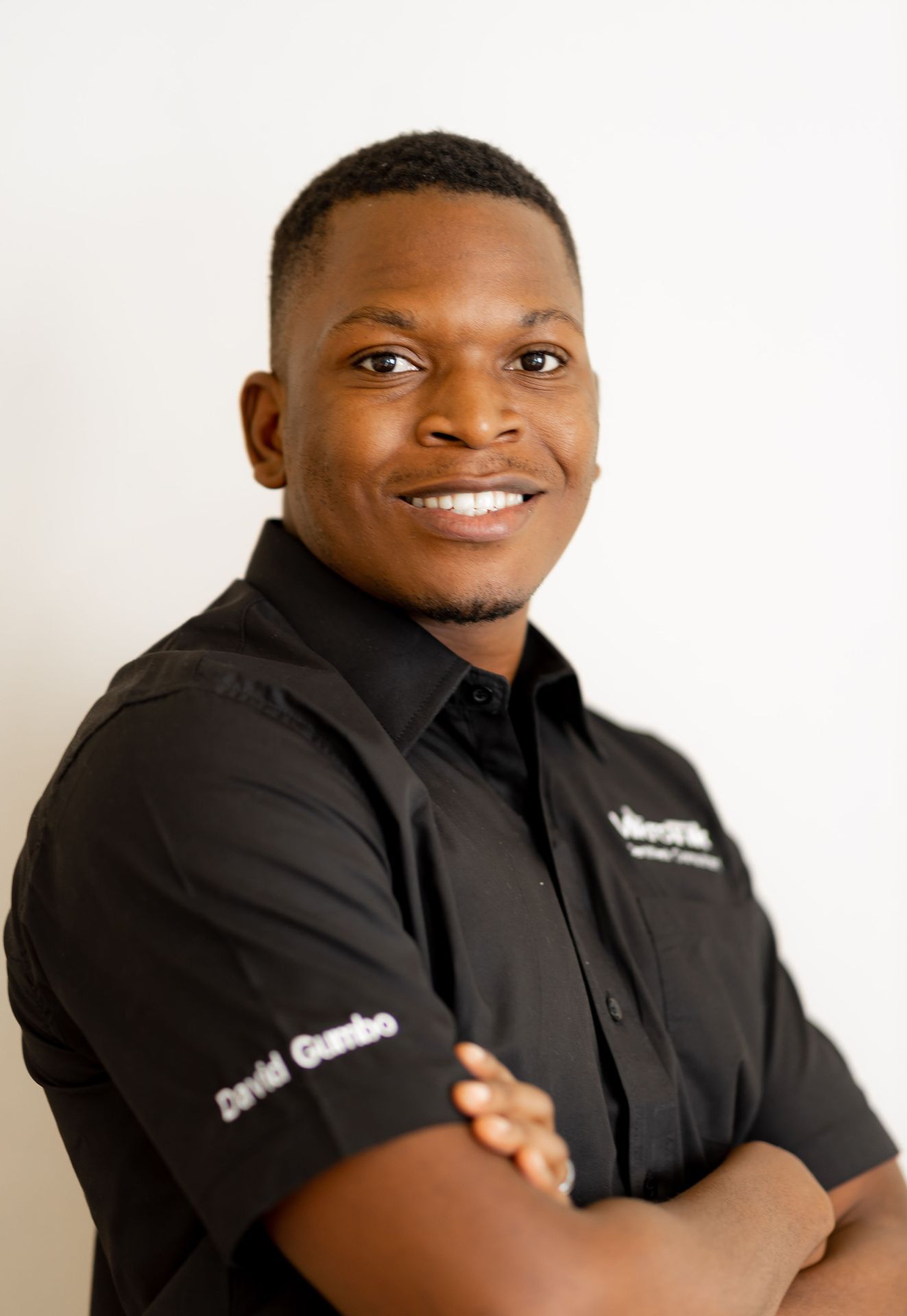 About Us | GeeNet (Pvt) Ltd